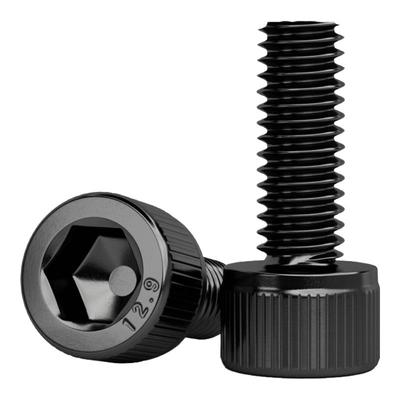 【企业团购批发】杯头内六角螺丝