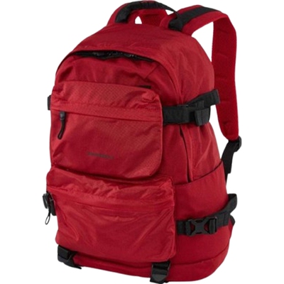 滔搏converse匡威男女可拆腰包简约运动休闲双肩包UA5752-F97