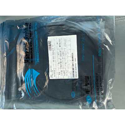 【请询价】HAN KOOK RUER AS568A168V1
