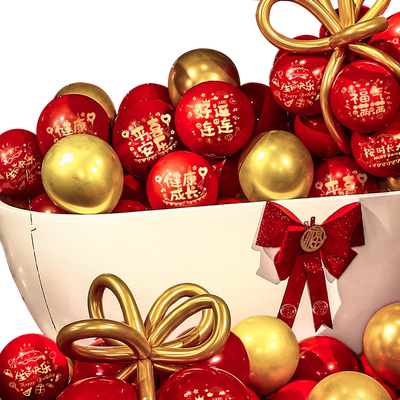 拍照道具用品背景墙周岁礼百日宴