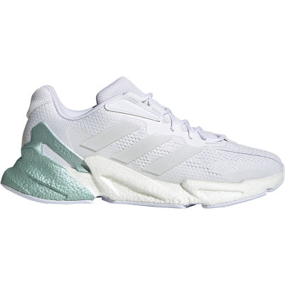 adidas阿迪达斯跑步鞋
