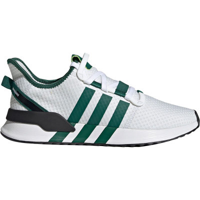 Adidas/阿迪达斯男女运动休闲鞋