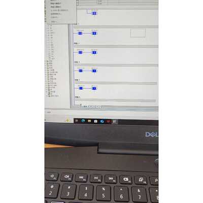 询价-s7一200CNcpu224xPCN