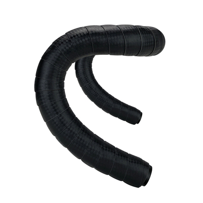 公路车碳纹减震缠绕绑带单车装备