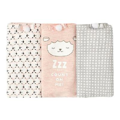 透气包臀本命年低腰三条装活动价