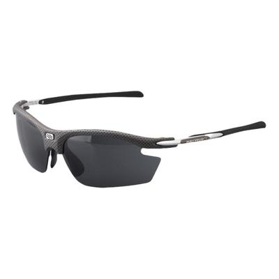 RUDYPROJECT近视运动眼镜