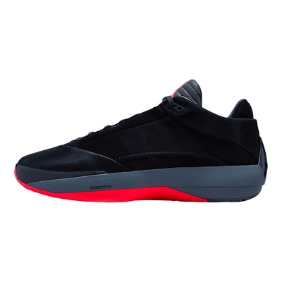 Nike/耐克正品JORDANAirJordan40PF新款男经典篮球鞋IM7993-001