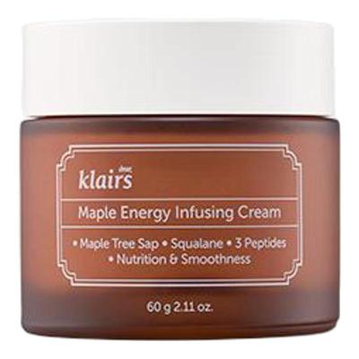 紧致抗皱温和配方面部紧致抗皱