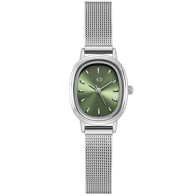 ins冷淡风手表女款清冷感小众