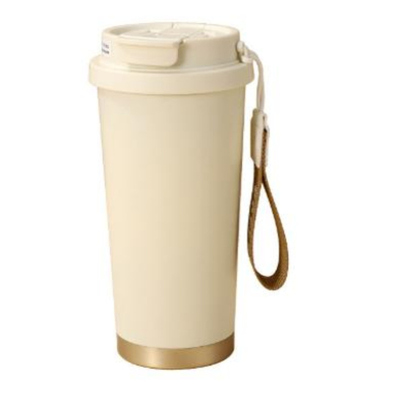 礼品保温杯定制logo开业礼品