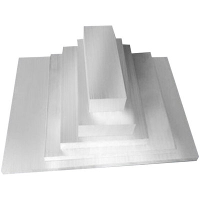 6061t6合金铝板7075铝板零切铝排