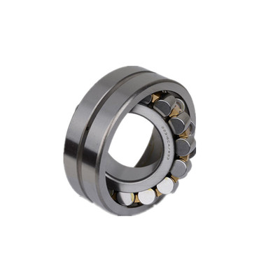 双排珠轴承22212 22213 22214 22215 22216 22217 22218 CA/W33 C