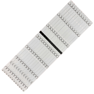 SKYTECHST-6550US电视