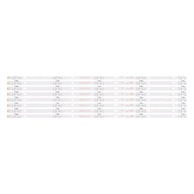 全新TCL LE42D59电视LED背光灯条 4708-K420WD-A3216K01屏K420WD6