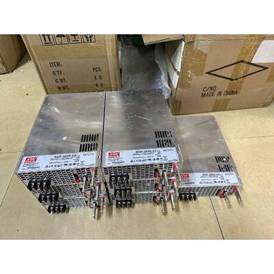 明纬RSP300024用图拍前询价下单