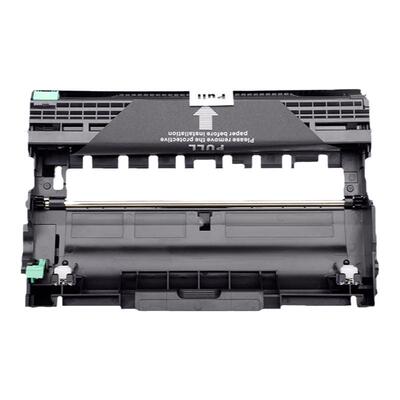 健赢辰适用DR450硒鼓架HL2280DW