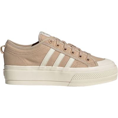 Adidas/阿迪达斯正品三叶草男女缓震耐磨运动休闲板鞋JQ9150