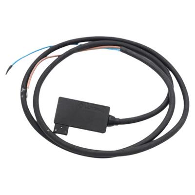 佳捷仕改装停机自动开关