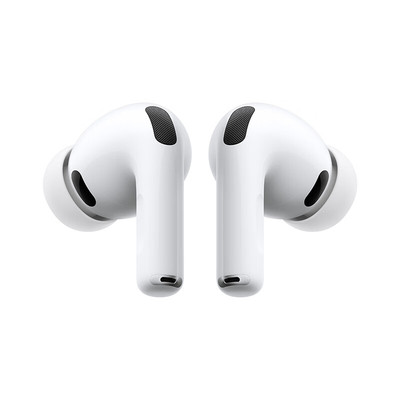 Apple/苹果 AirPods Pro三代  MFHP4CH/A 蓝牙耳机