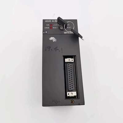 议价三菱MITSUBISHI ELECTRIC A1SHCPU原
