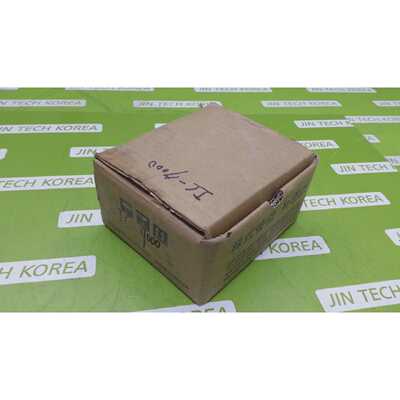 NEWINS IC7000series IC7110New in Box