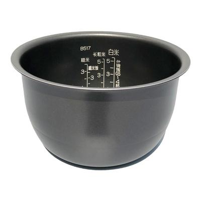 B517内胆原装象印电饭煲HBH10C