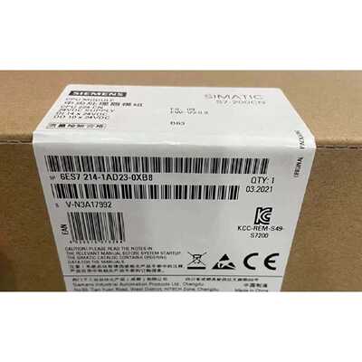 询价-6ES72141AD230XB8 6ES7 2141A可维修