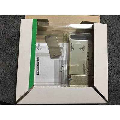 议价施耐德多协议卡TSXSCP111 TSXSCP111C全新现货