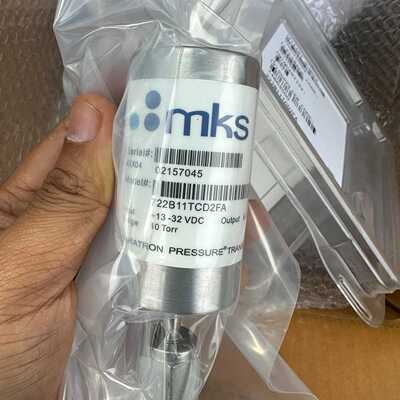 【请询价】MKS72211T2FA