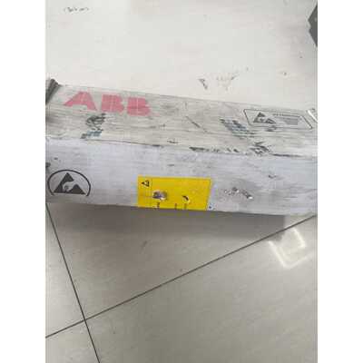 议价ABB直流调速器检测板SDCSPIN513ADT2适用