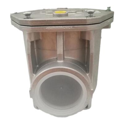 意大利燃气过滤器煤气