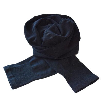 厚木atsugi春秋款发热双装连裤袜