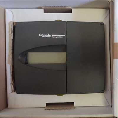议价原装正品Schneider数显功率因数控制器varlogic NR6 NR12议价