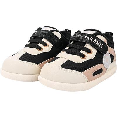 TARANIS/泰兰尼斯冬季软底休闲