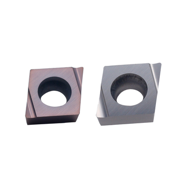 内孔车刀精车高亮光刀锋利深孔耐