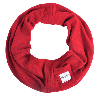 blueport小型犬猫便携斜挎包