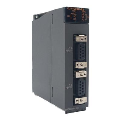 原装三菱模块QJ61BT11N