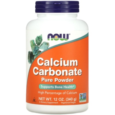 诺奥碳酸钙粉340g猫狗补钙生骨饭