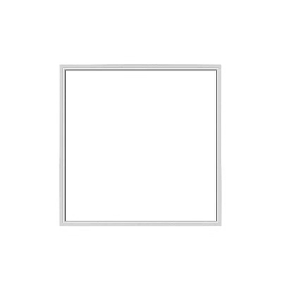 超薄600x600led平板灯60x60led灯