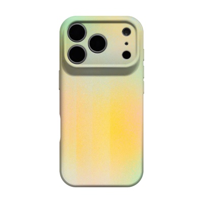弥散 适用iPhone16promax手机壳18pro新款外壳17pmx苹果15轻奢艺术超好看14简约ins风13高级感小众华为pura70