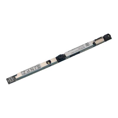 原装机械革命Z2内置笔记本摄像头