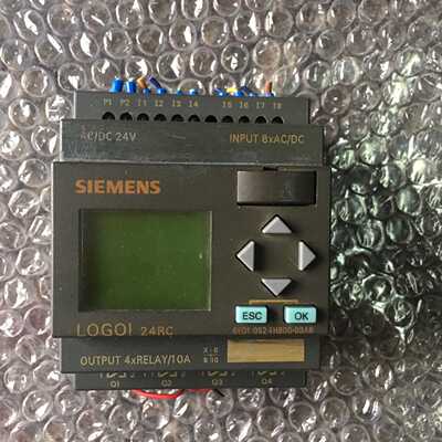 【询价】，6ED1052-1HB00-0BA6,实物图适用