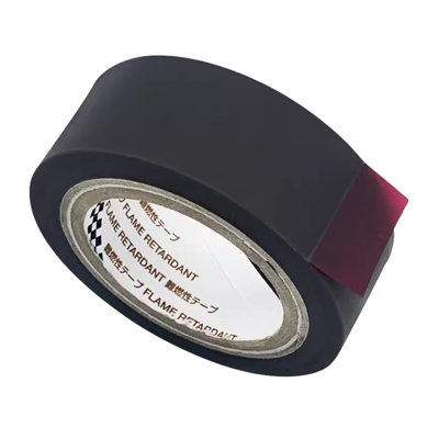 耐高温氟树脂膜胶带寺冈绝缘胶带