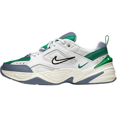 Nike/耐克正品 M2K TEKNO男子缓震休闲运动老爹鞋 AV4789-009