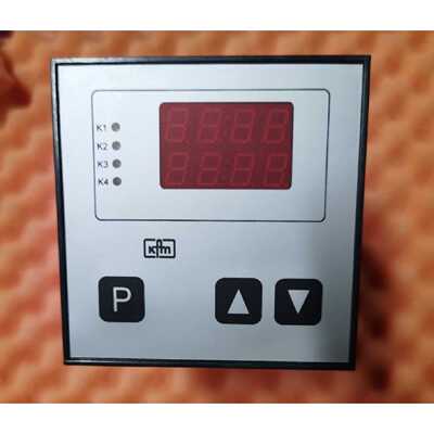 议价92701q0 R21219081 KFM温控器全新现货