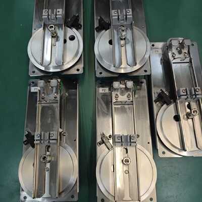 议价哈希DKK/NPW160哈希注射泵/总磷总氮一体机/货号6804270K全新