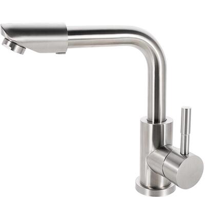 冷热水龙头冷热水龙头四季沐歌