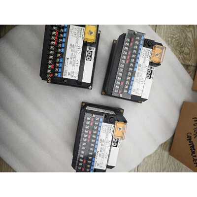 (议价)马达控制器MOTORCONTROLLER