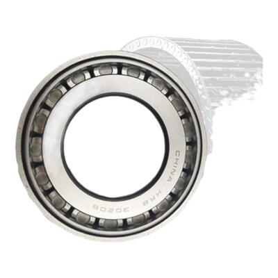 哈尔滨圆锥滚子轴承31303 31304 31305 31306 31307 31308 31309