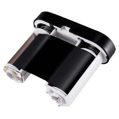 德佟DT270/280打印机原装碳带